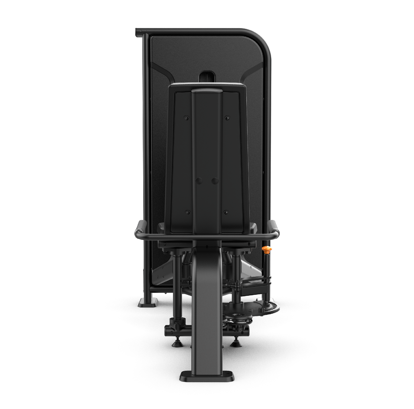 Adutor/Abdutor Axis Movement – Movement Porto Alegre